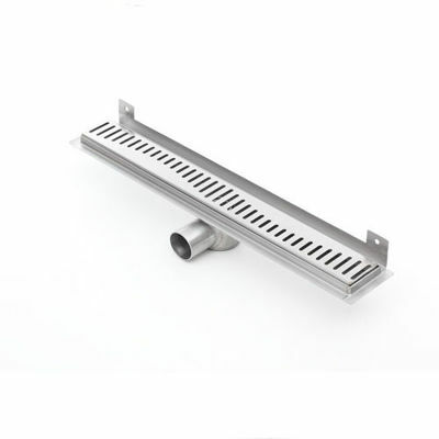 The Bathroom Store | Top quality bathroom, plumbing and sanitary ware ...