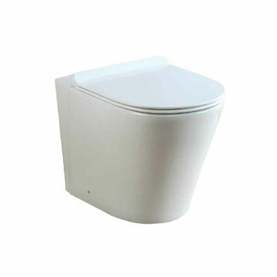 The Bathroom Store | Top quality bathroom, plumbing and sanitary ware ...