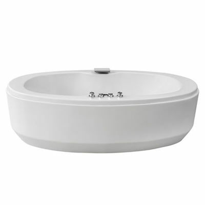 The Bathroom Store | Top quality bathroom, plumbing and sanitary ware ...