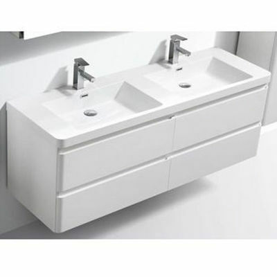 The Bathroom Store | Top quality bathroom, plumbing and sanitary ware ...