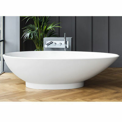 The Bathroom Store | Top quality bathroom, plumbing and sanitary ware ...