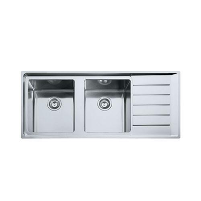 The Bathroom Store | Top quality bathroom, plumbing and sanitary ware ...