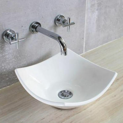 The Bathroom Store | Top quality bathroom, plumbing and sanitary ware ...