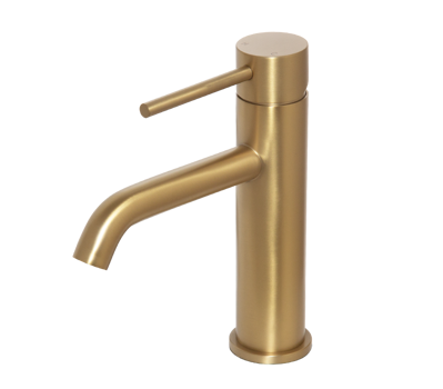The Bathroom Store | Top quality bathroom, plumbing and sanitary ware ...