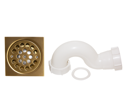 The Bathroom Store | Top quality bathroom, plumbing and sanitary ware ...