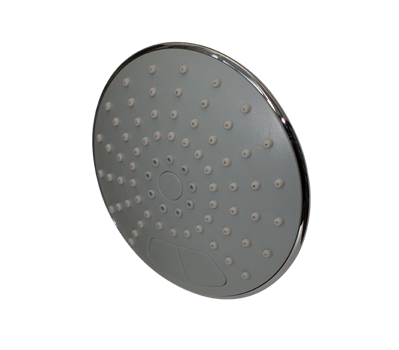 The Bathroom Store | Top quality bathroom, plumbing and sanitary ware ...