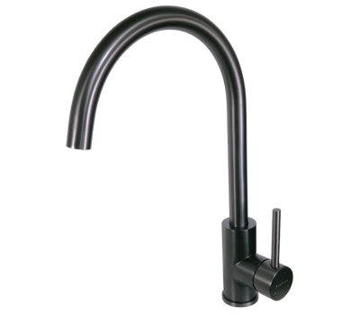 The Bathroom Store | Top quality bathroom, plumbing and sanitary ware ...