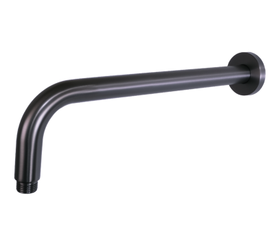 The Bathroom Store | Top quality bathroom, plumbing and sanitary ware ...