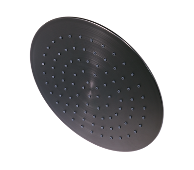 The Bathroom Store | Top quality bathroom, plumbing and sanitary ware ...
