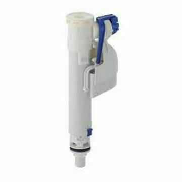 The Bathroom Store | Top quality bathroom, plumbing and sanitary ware ...