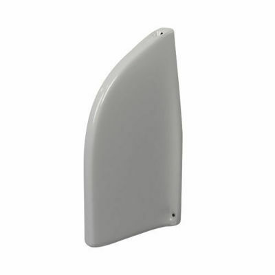 The Bathroom Store | Top quality bathroom, plumbing and sanitary ware ...