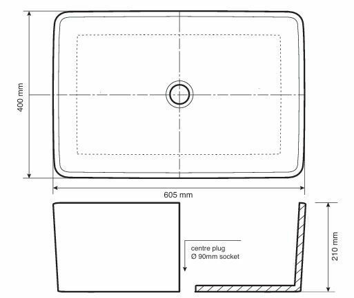 The Bathroom Store | Top quality bathroom, plumbing and sanitary ware ...