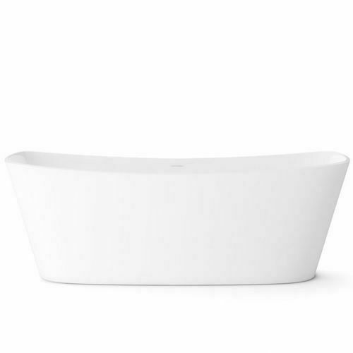 The Bathroom Store | Top quality bathroom, plumbing and sanitary ware ...